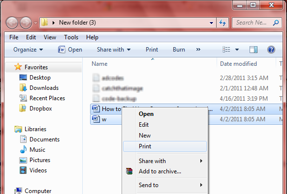 Add Audio Files In Word Documents Insert Music WAV Files Or Speech