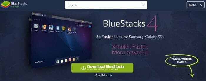 How to setup and run android 9 on PC? Ways to Do it.