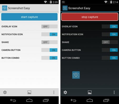 Best Screenshot Apps for Android to Capture Better Screenshots