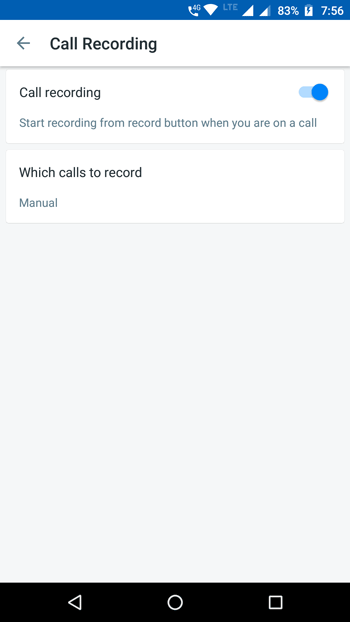 Best Truecaller Features You Should Start Using