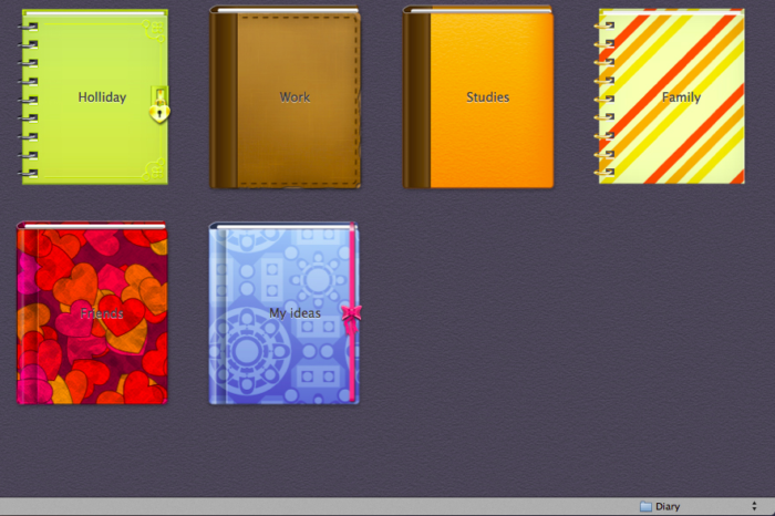 Best Video Journal App for Android – Relive Your Life