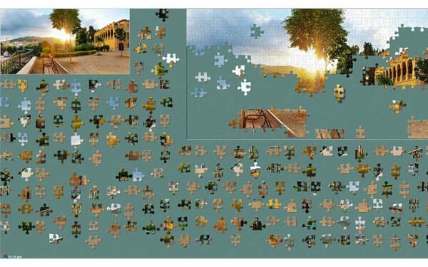 Starsrts Blog
