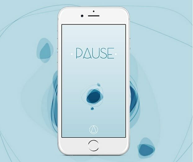 20 Best Apps and Tools to Improve English Grammar